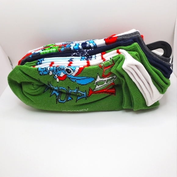 Disney | Accessories | Disney Lilo Stitch Womens Winter Holiday ...